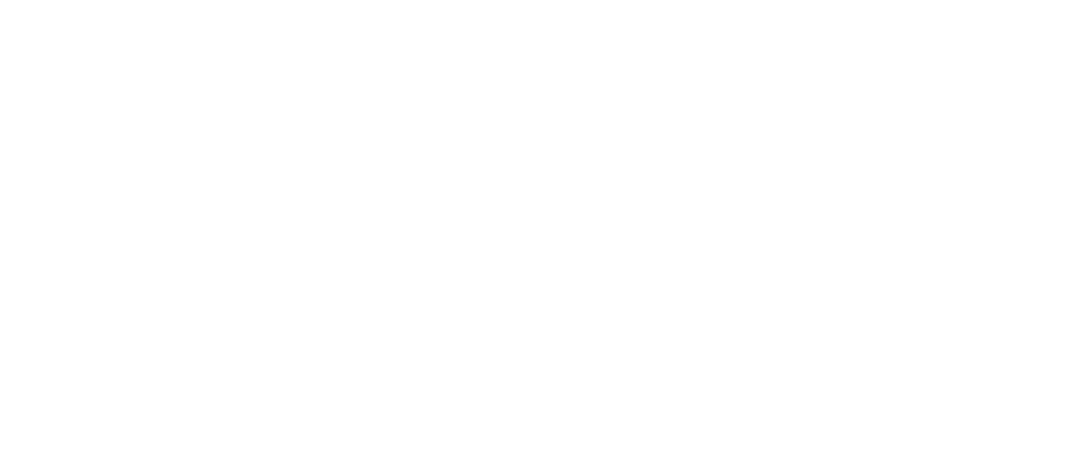 Home old 2 – Two Point O Capital