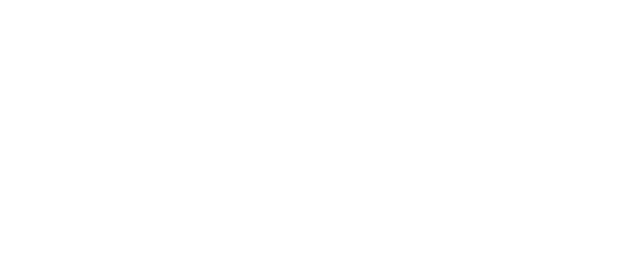 Home old 2 – Two Point O Capital