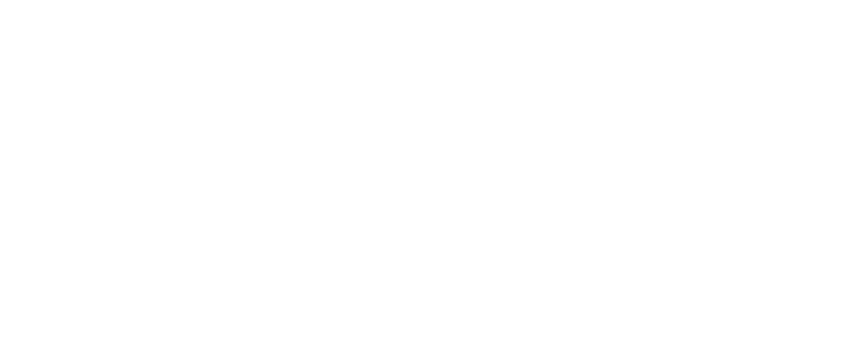 Home old 2 – Two Point O Capital